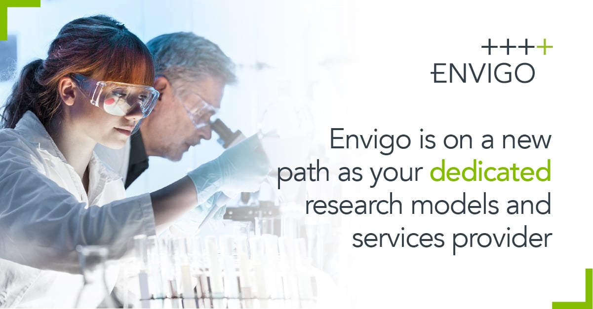 Explore Inotiv’s comprehensive offering to help your research go further